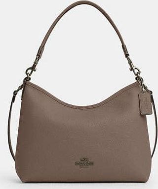 Coach Laurel Schultertasche