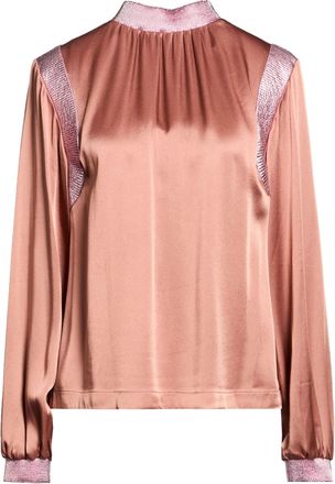 Tom Ford TOPS - Tops auf YOOX.COM