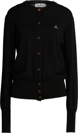 Vivienne Westwood STRICKWAREN - Strickjacken auf YOOX.COM