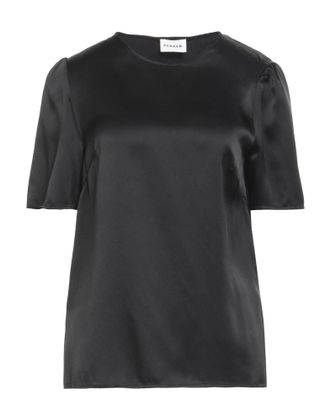 P.A.R.O.S.H. TOPS - Tops auf YOOX.COM