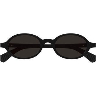 Bottega Veneta bv1388s-001