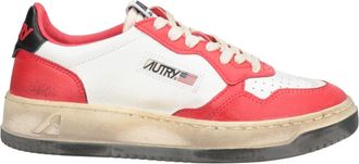 Autry SCHUHE - Sneakers auf YOOX.COM
