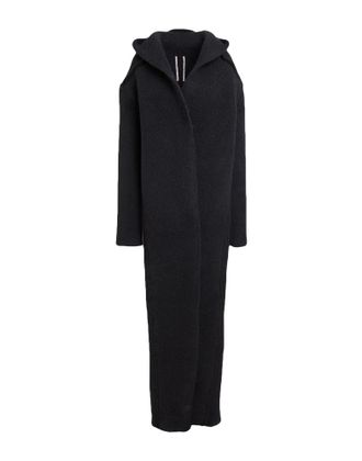 Rick Owens JACKEN & M&Auml;NTEL - M&auml;ntel auf YOOX.COM