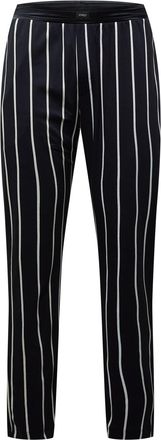 Mey Pyjamahose Valsted