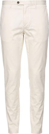 Michael Coal HOSEN & R&Ouml;CKE - Hosen auf YOOX.COM