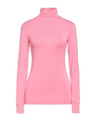 Raf Simons TOPS - T-shirts auf YOOX.COM