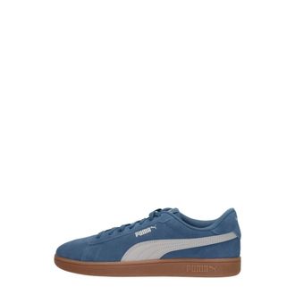 Puma Puma, Herren, Schuhe, Blau, 39 EUGr&ouml;&szlig;e