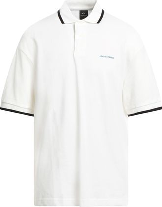 A|X Armani Exchange TOPS - Poloshirts auf YOOX.COM