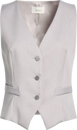 Vicolo ANZ&Uuml;GE und CO-ORDS - Couture-Westen auf YOOX.COM