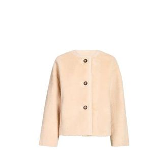 Suncoo veste oversize