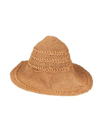 Maison Margiela ACCESSOIRES - M&uuml;tzen & H&uuml;te auf YOOX.COM