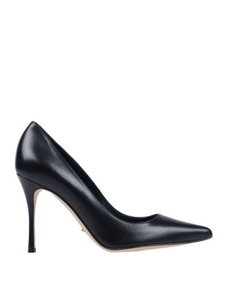 Sergio Rossi SCHUHE - Pumps auf YOOX.COM