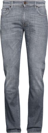 Pantaloni Torino HOSEN & R&Ouml;CKE - Jeanshosen auf YOOX.COM