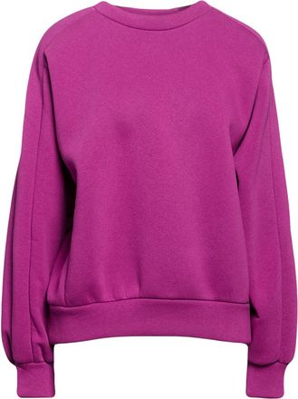 Haveone TOPS - Sweatshirts auf YOOX.COM