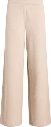 Gentryportofino HOSEN & R&Ouml;CKE - Hosen auf YOOX.COM