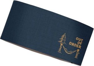 Chillaz Out Of Order - Stirnband