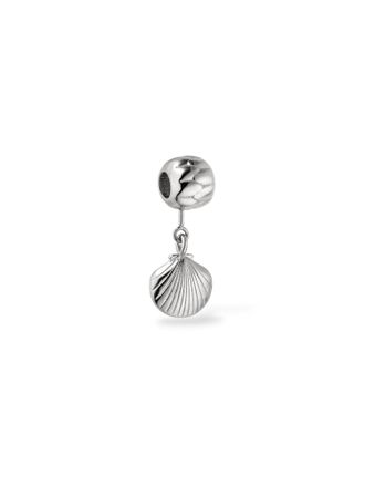 Purelei LEI Seashell Charm