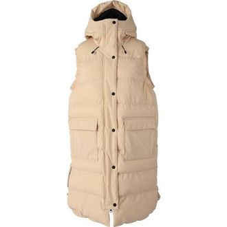 Brunotti Damen Schlupfjacke Kalani Women Bodywarmer