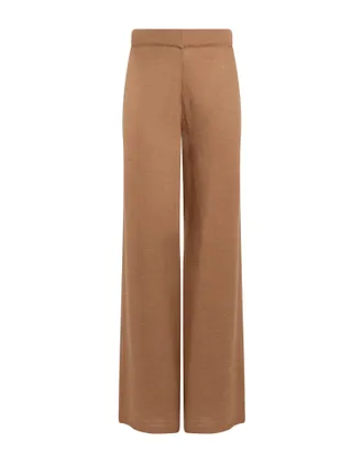 Jijil HOSEN & R&Ouml;CKE - Hosen auf YOOX.COM