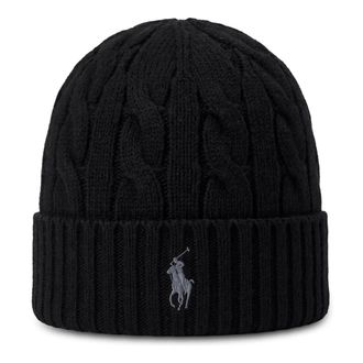Polo Ralph Lauren Hats - Homme - Accessoires - Bleu - Taille: ONE Size