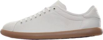 Camper Homme, Chaussures, Blanc, Taille: 41 EU Pelotas Soller