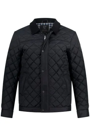 JP1880 &Uuml;bergangsjacke
