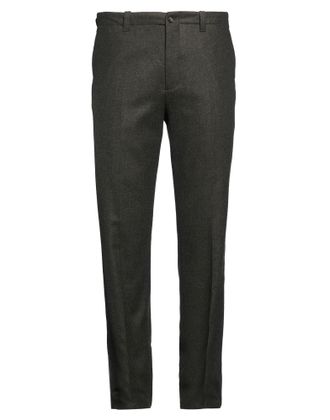 Boglioli HOSEN & R&Ouml;CKE - Hosen auf YOOX.COM