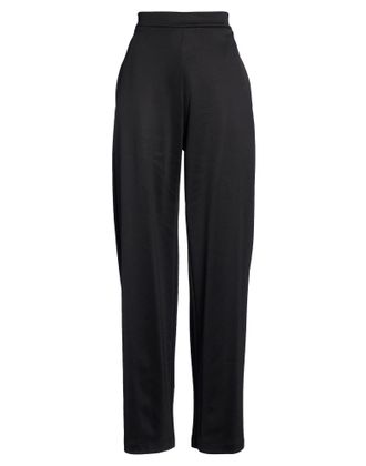 Fabiana Filippi HOSEN & R&Ouml;CKE - Hosen auf YOOX.COM