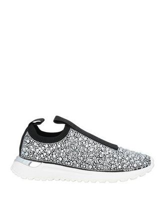 Michael Kors CHAUSSURES - Sneakers sur YOOX.COM