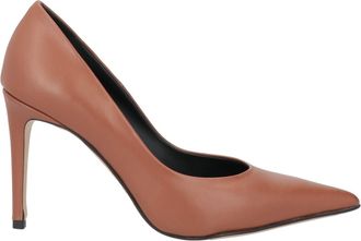 Andrea Pinto SCHUHE - Pumps auf YOOX.COM