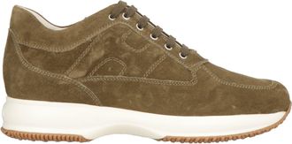 Hogan SCHUHE - Sneakers auf YOOX.COM