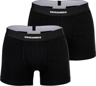 Dsquared2 Boxershort