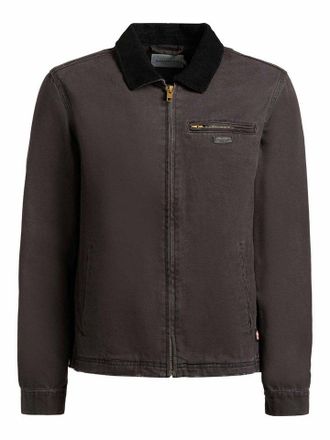 Khujo Blouson DEDDY