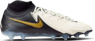 Nike Herren Fussball-Kunstrasenschuhe Phantom Luna 2 Elite AG High-Top Soccer Cleats