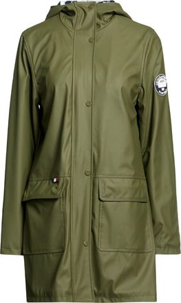 Geographical Norway JACKEN & M&Auml;NTEL - Jacken, M&auml;ntel & Trenchcoats auf YOOX.COM
