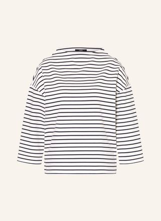 someday Someday Shirt Kaleo Mit 3/4-Arm blau