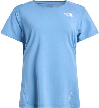 The North Face TOPS - T-shirts auf YOOX.COM