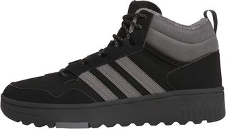 adidas Schn&uuml;rboots Hoops 4.0
