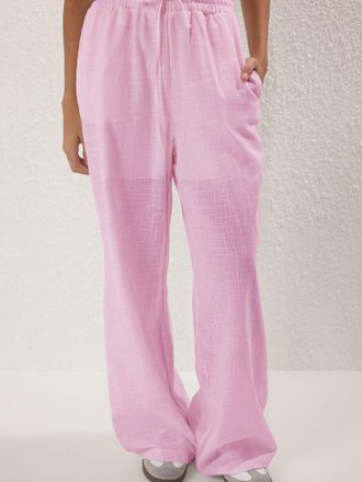 Trendyol Hose