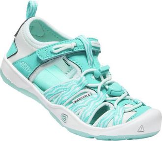 Keen Kinder Schuh MOXIE SANDAL