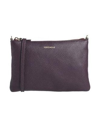 Coccinelle BEST CROSSBODY