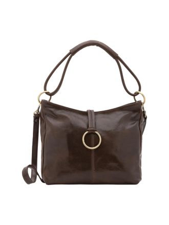 I Fratelli Umh&auml;ngetasche Frauen