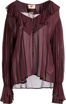 Aniye By TOPS - Hemden auf YOOX.COM
