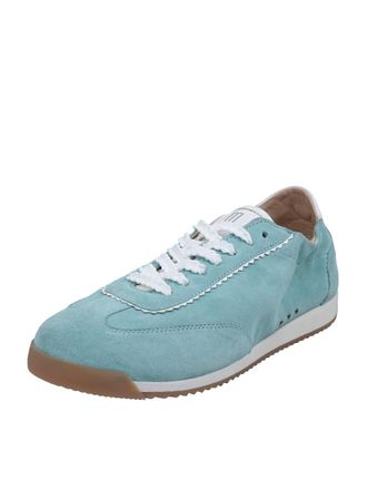 Crickit Sneaker TARA