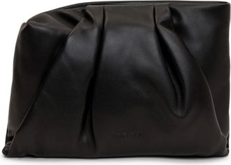 AMBUSH Ambush, Femme, Sacs, Noir, Taille: ONE Size Maxi Pochette Enveloppe