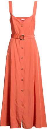 Liu Jo KLEIDER - Maxi-Kleider auf YOOX.COM