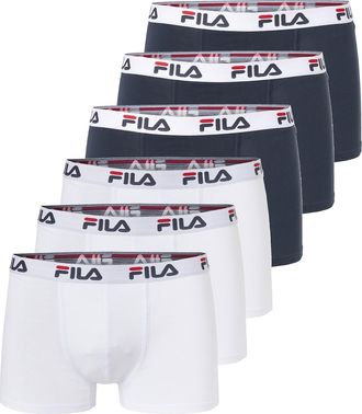 Fila Boxershorts