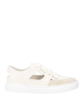 Fabiana Filippi SCHUHE - Sneakers auf YOOX.COM