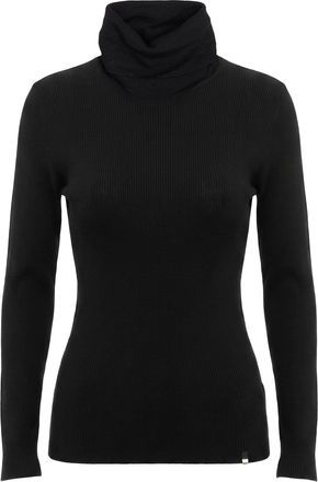 Herno STRICKWAREN - Rollkragenpullover auf YOOX.COM