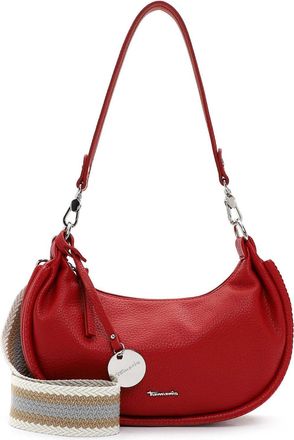 Tamaris Felicitas Shoulderbag Red